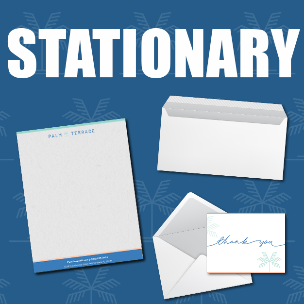 Cards – Property Marketing Dashboard