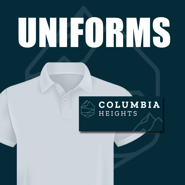 Name Tags – Property Marketing Dashboard