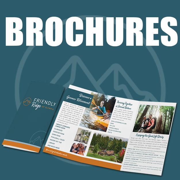 Brochures – Property Marketing Dashboard