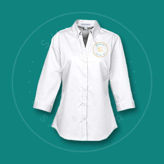 Sundial Uniforms – Property Marketing Dashboard