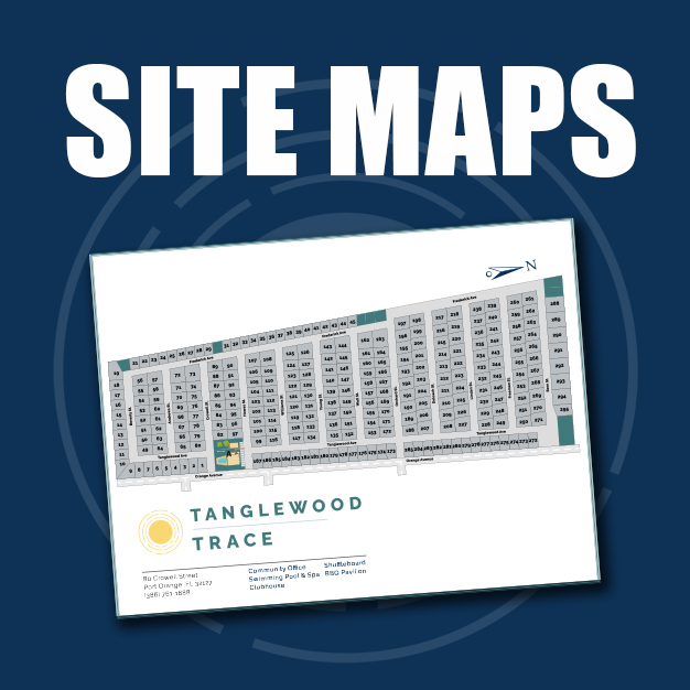 Site Maps – Property Marketing Dashboard