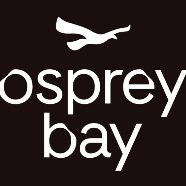 Osprey Bay – Property Marketing Dashboard